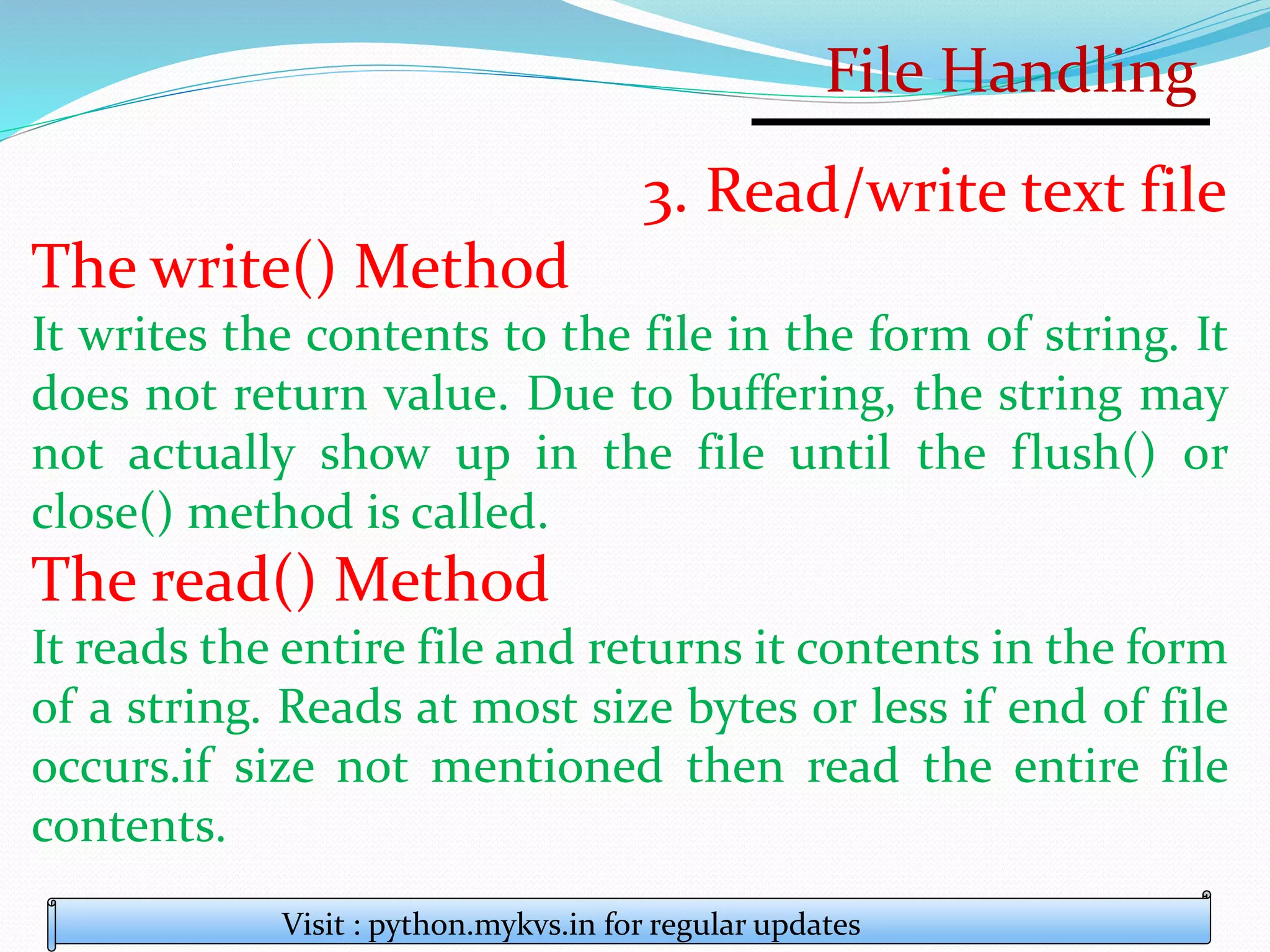 File handling3.pdf