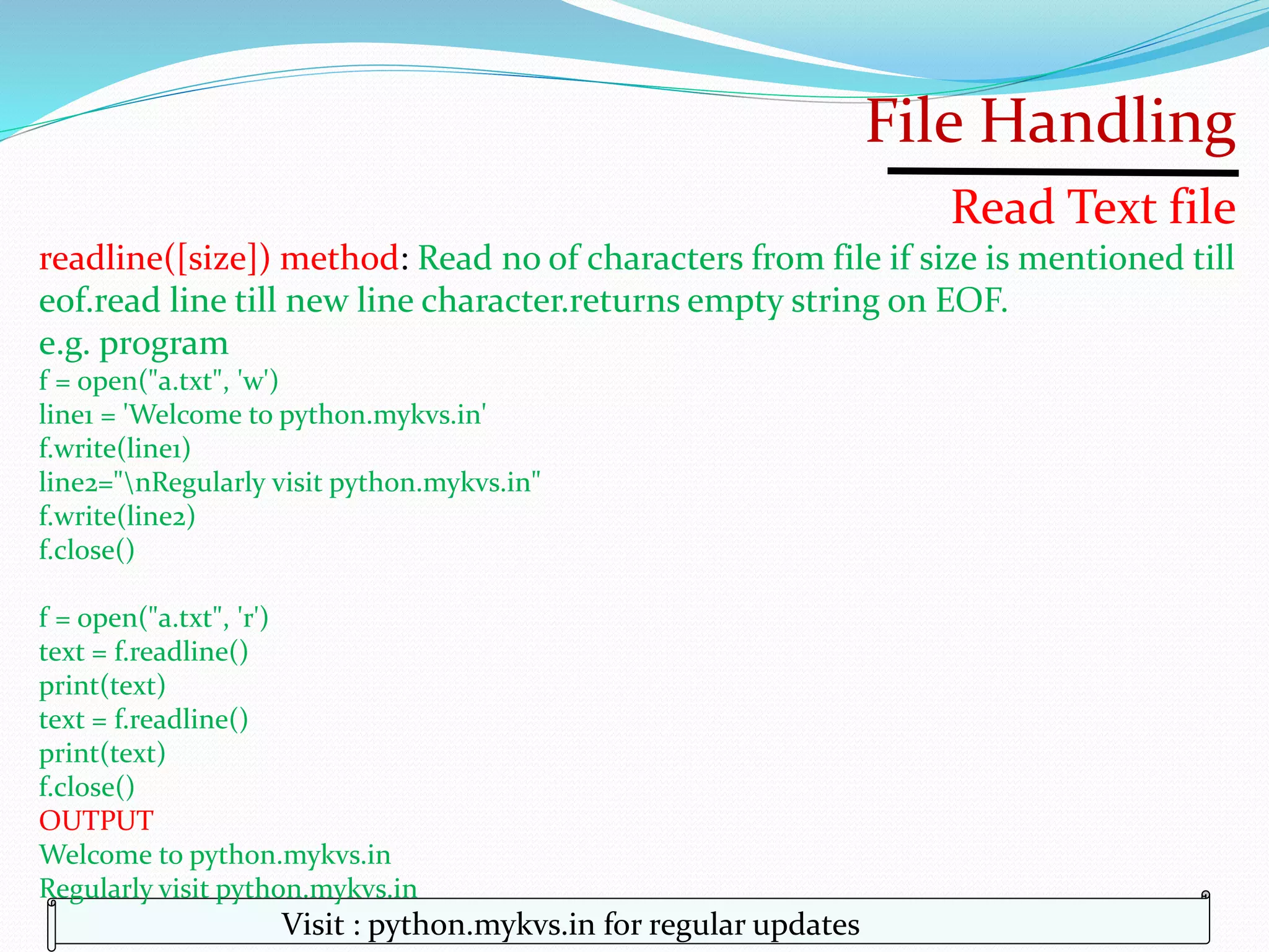 File handling3.pdf