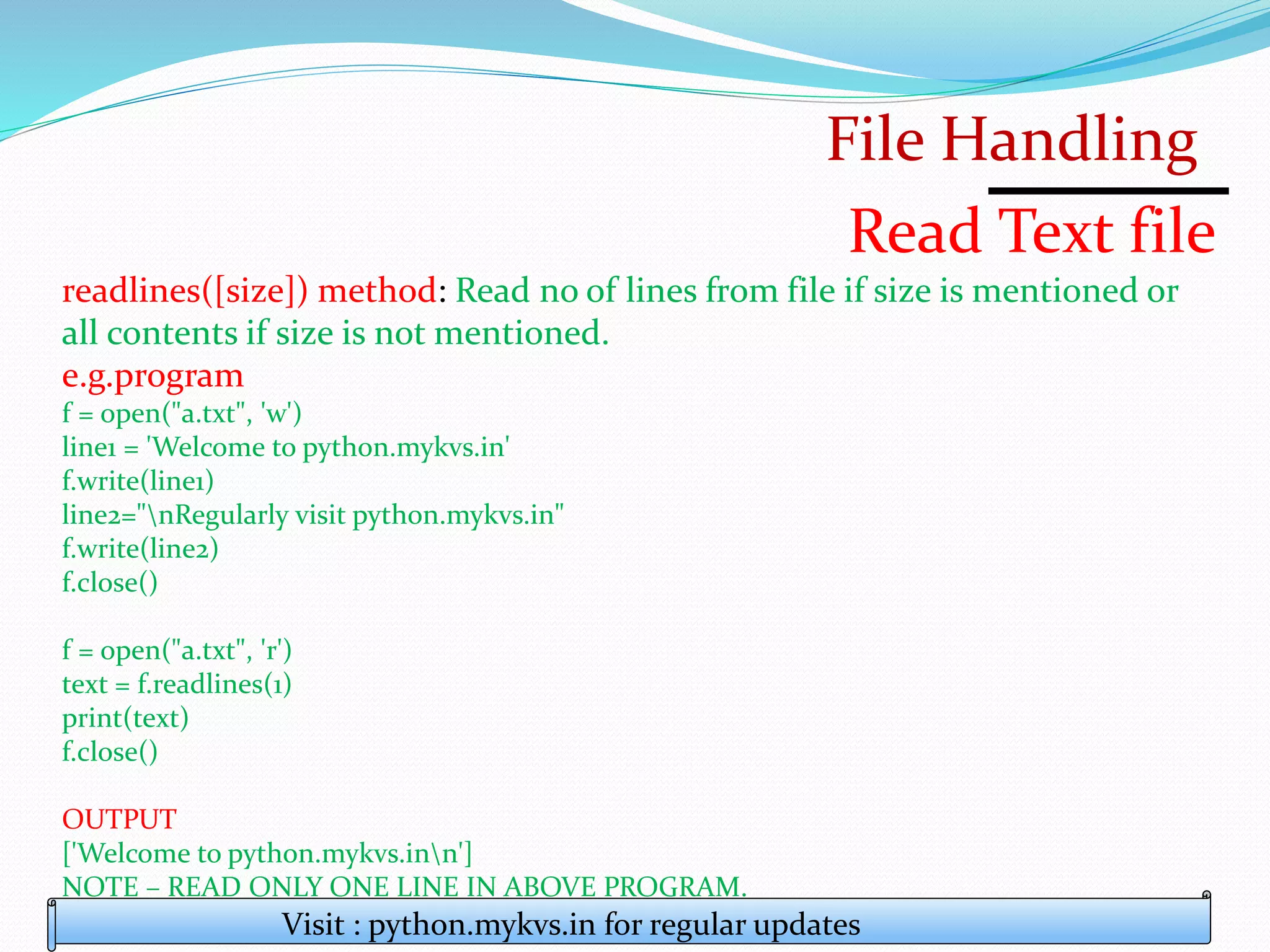 File handling3.pdf