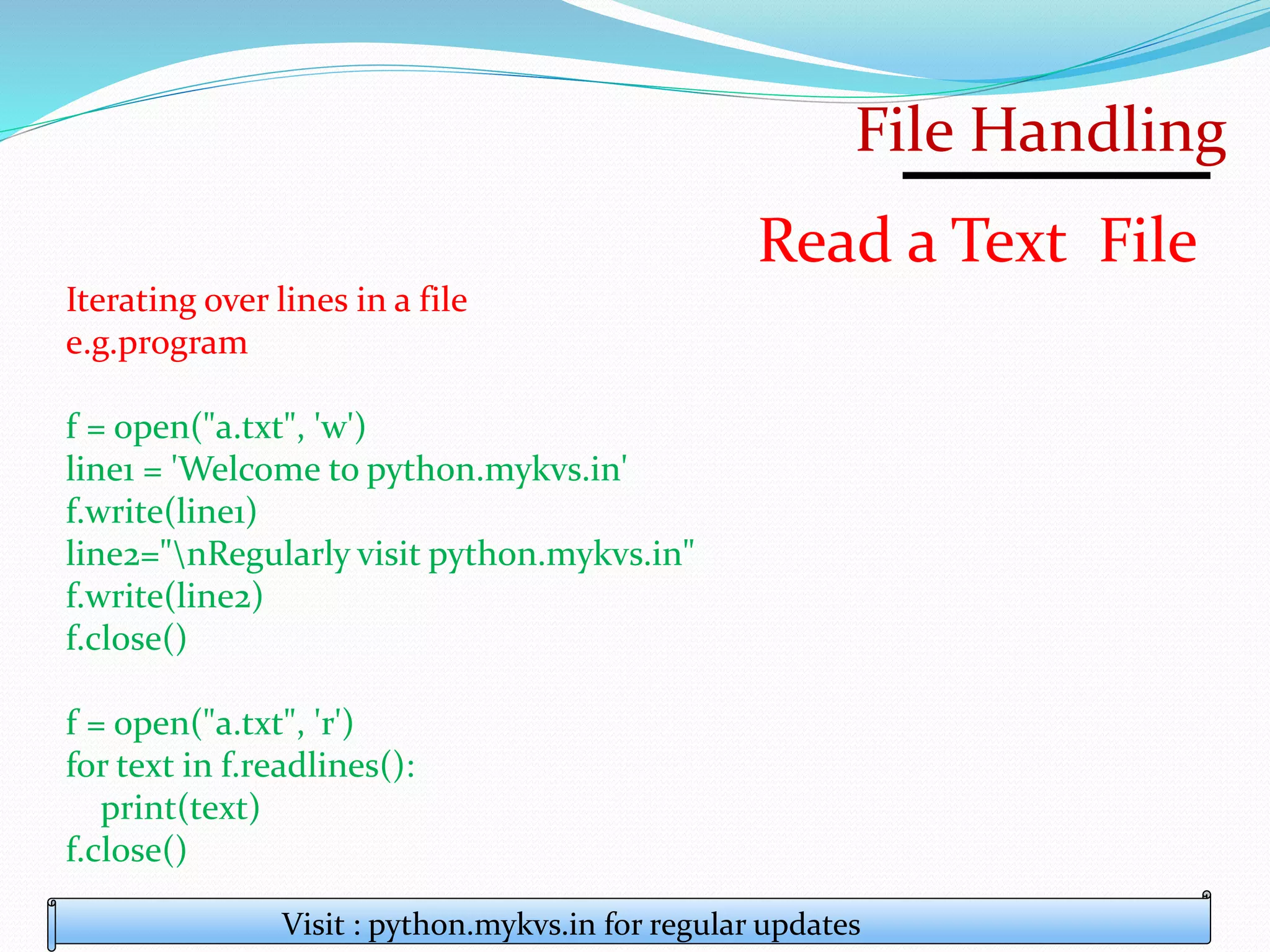 File handling3.pdf