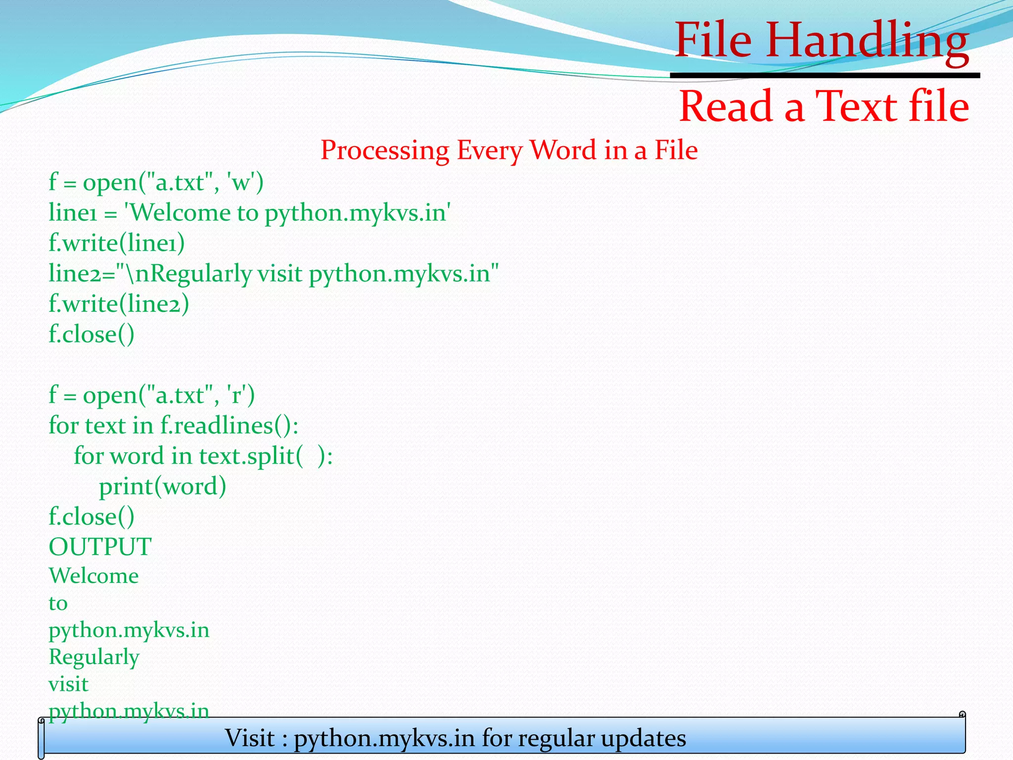 File handling3.pdf