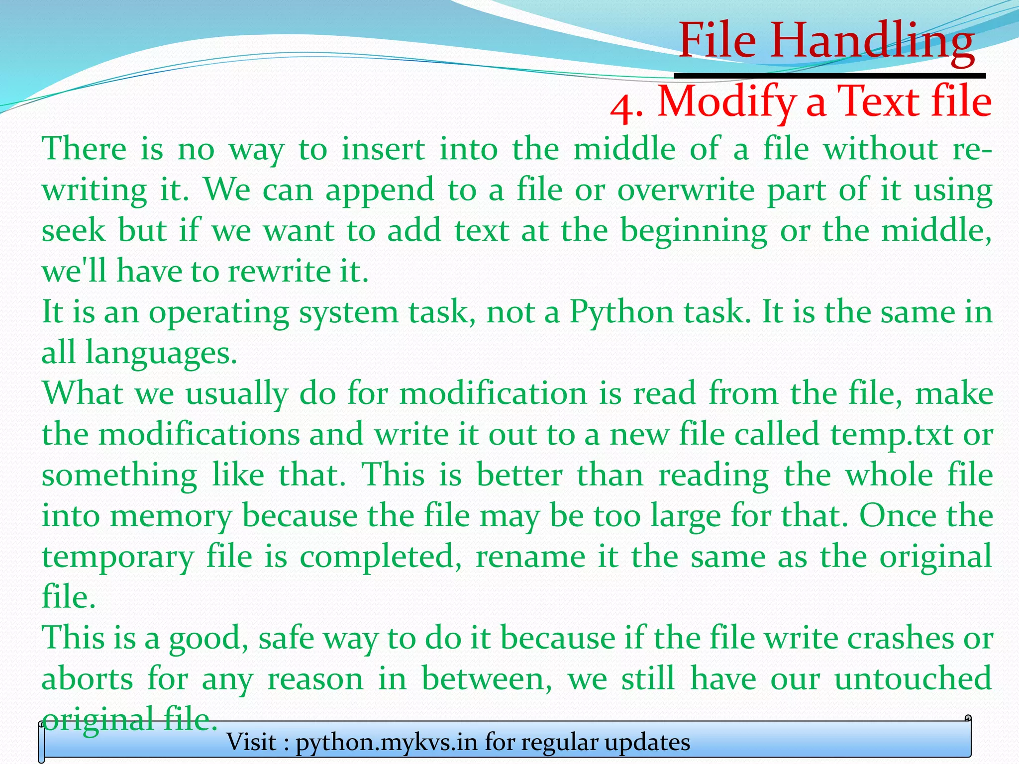 File handling3.pdf