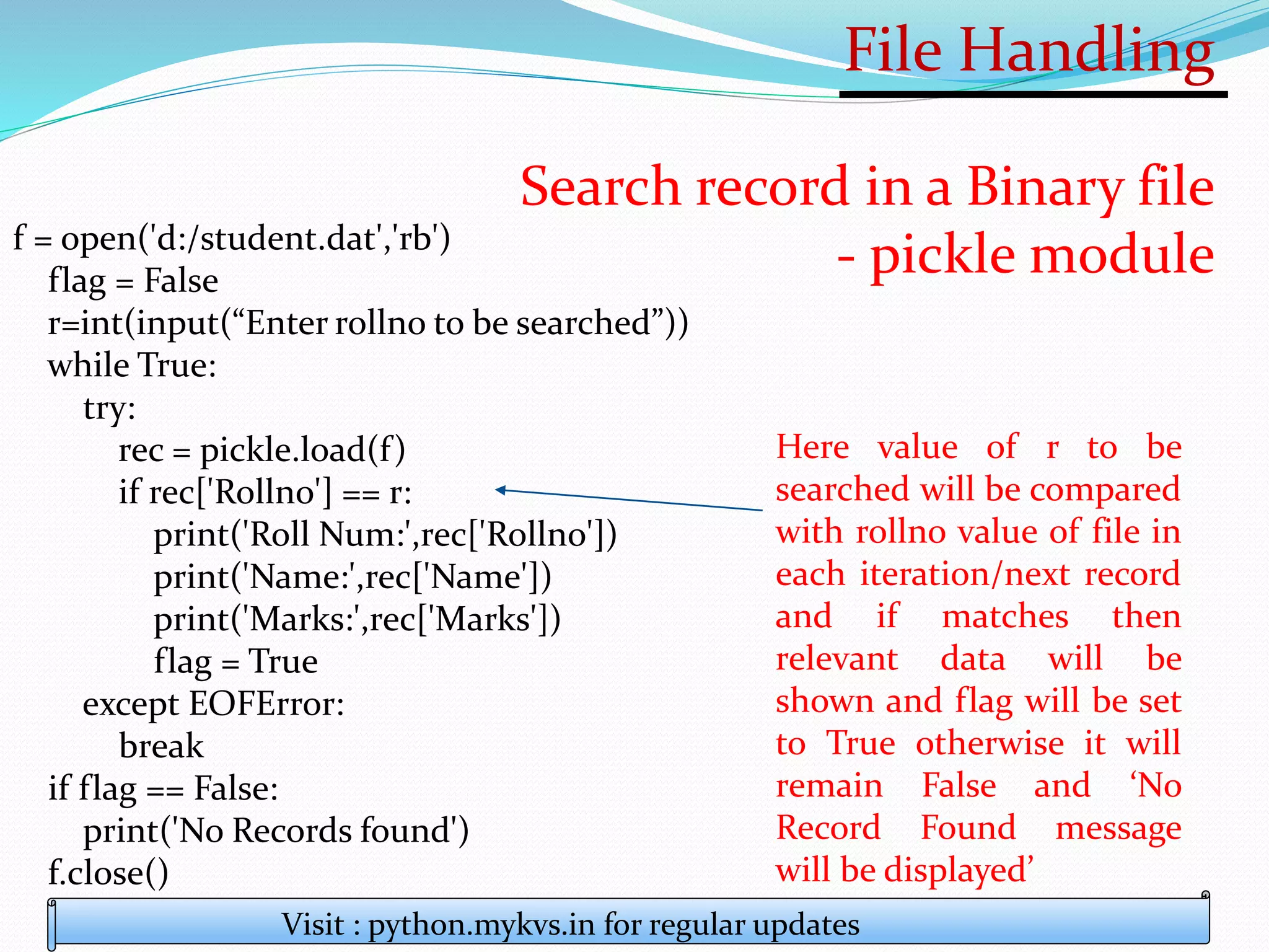 File handling3.pdf