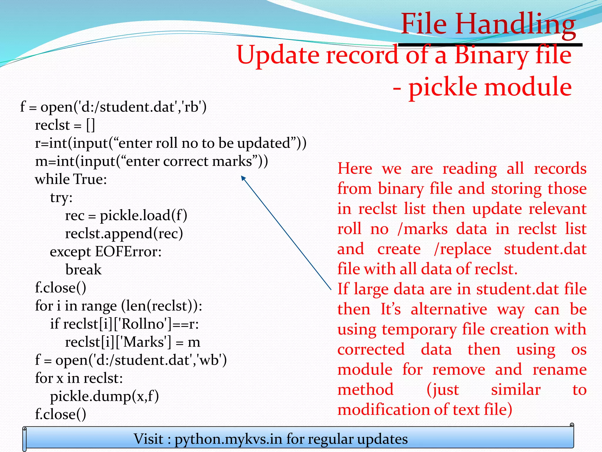 File handling3.pdf