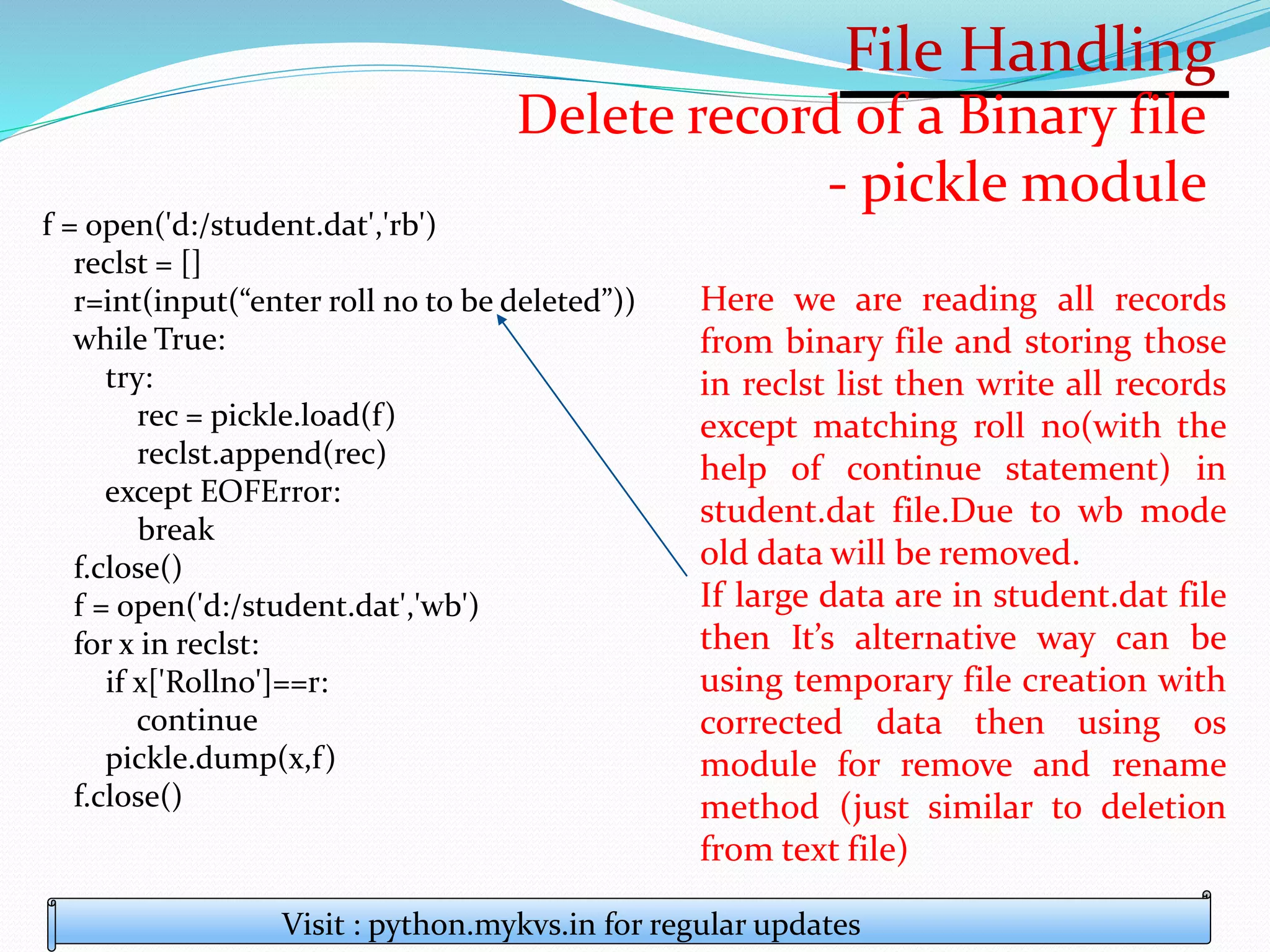 File handling3.pdf