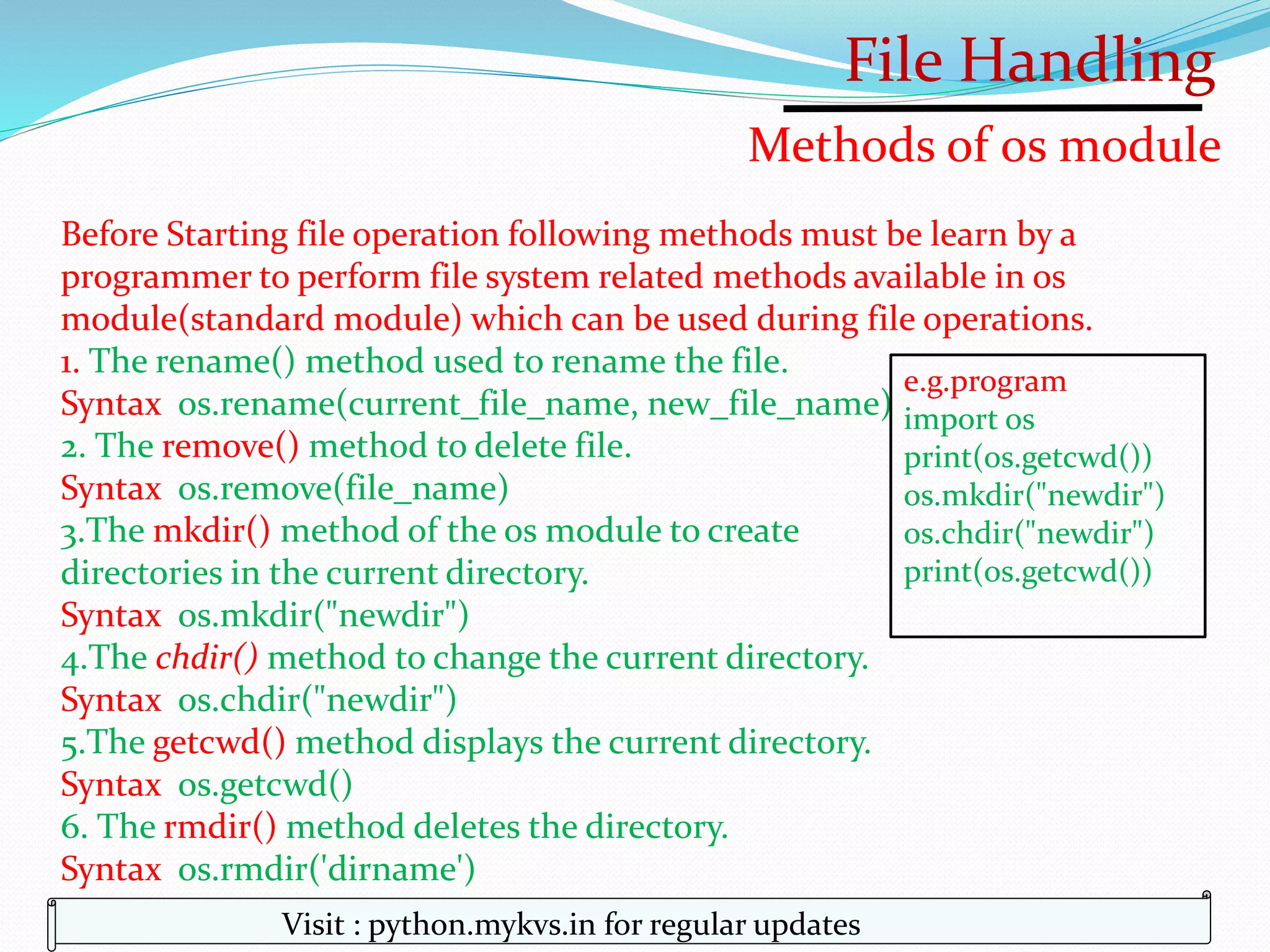 File handling3.pdf