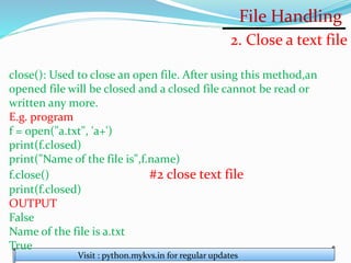 File handling3.pdf