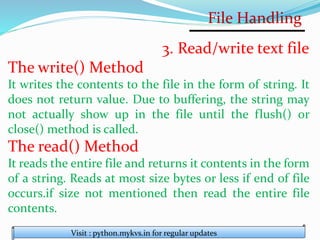 File handling3.pdf