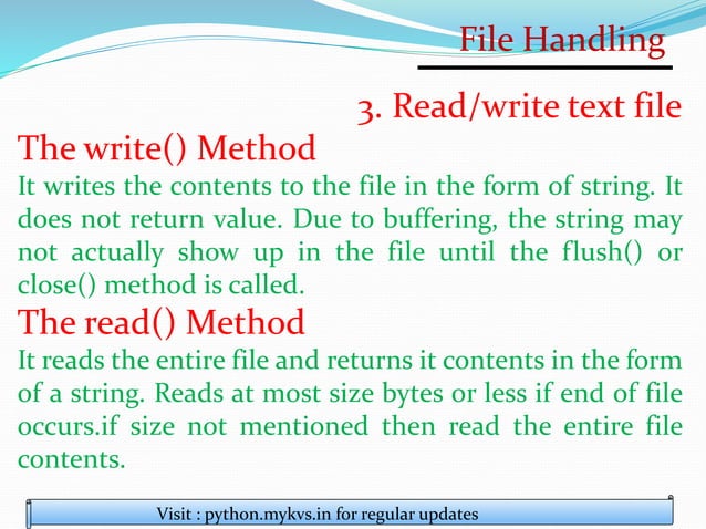 File handling3.pdf