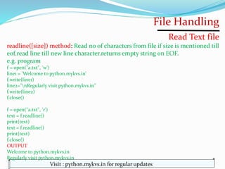 File handling3.pdf