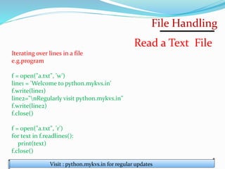File handling3.pdf