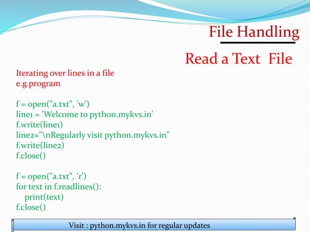 File handling3.pdf
