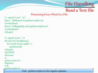File handling3.pdf
