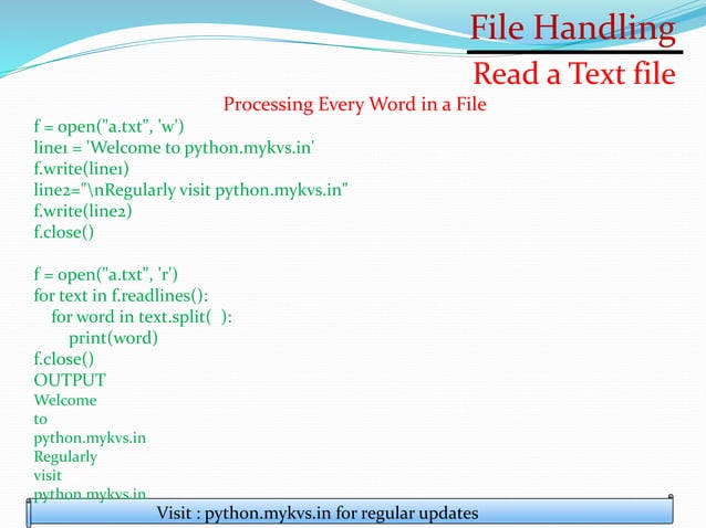 File handling3.pdf