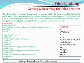 File handling3.pdf