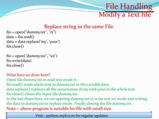 File handling3.pdf