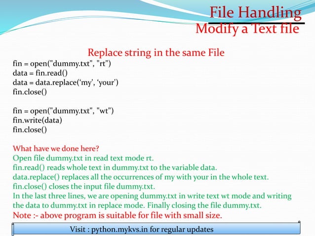 File handling3.pdf