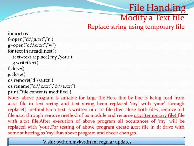 File handling3.pdf