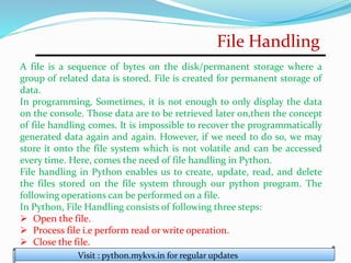 File handling3.pdf