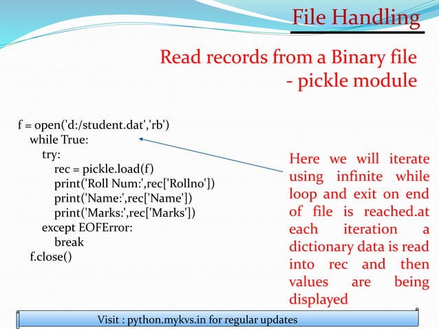 File handling3.pdf