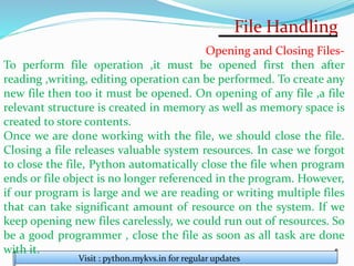 File handling3.pdf