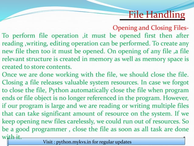 File handling3.pdf