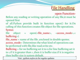 File handling3.pdf
