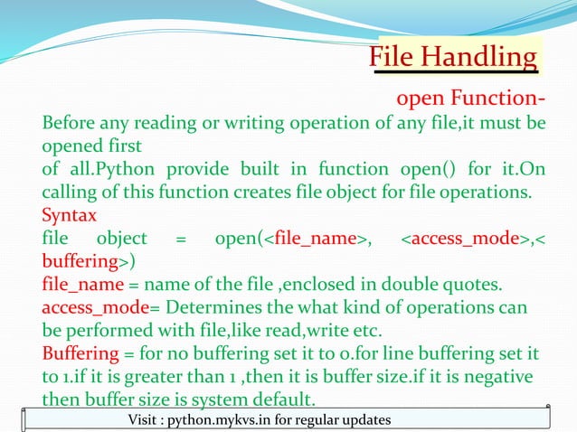 File handling3.pdf
