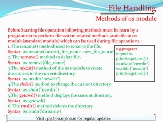 File handling3.pdf