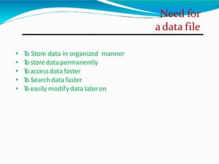 File handling3 (1).pdf uhgipughserigrfiogrehpiuhnfi;reuge | PPT