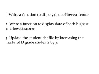 File handling3 (1).pdf uhgipughserigrfiogrehpiuhnfi;reuge | PPT