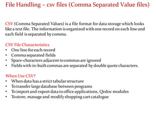 File handling3 (1).pdf uhgipughserigrfiogrehpiuhnfi;reuge | PPT