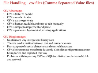 File handling3 (1).pdf uhgipughserigrfiogrehpiuhnfi;reuge | PPT