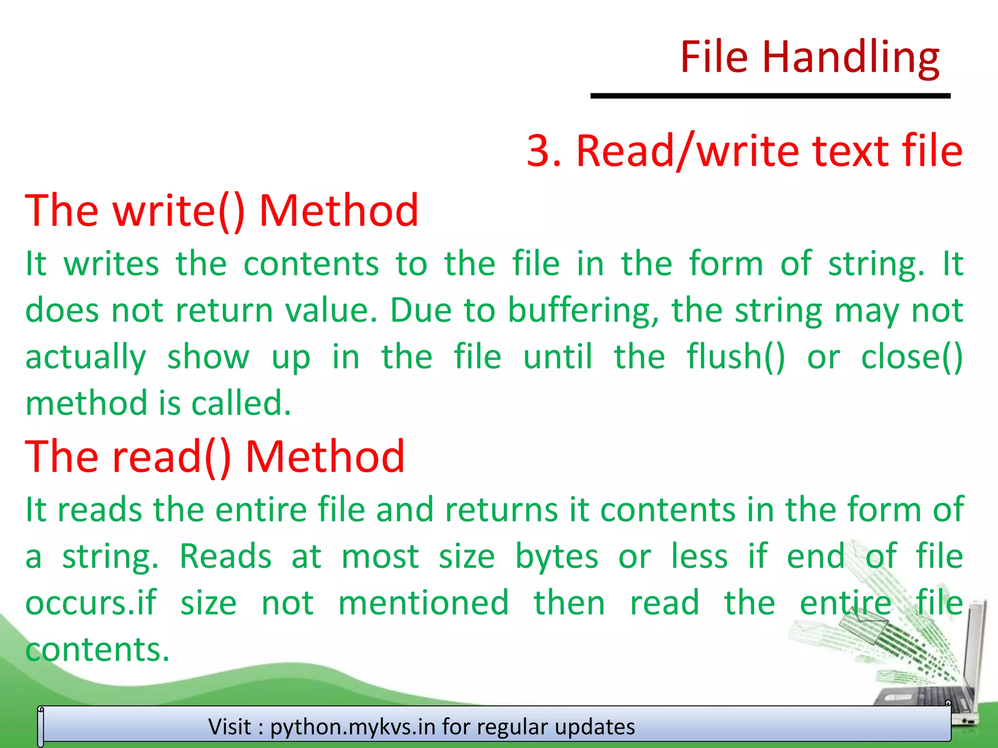 File handling4.pdf