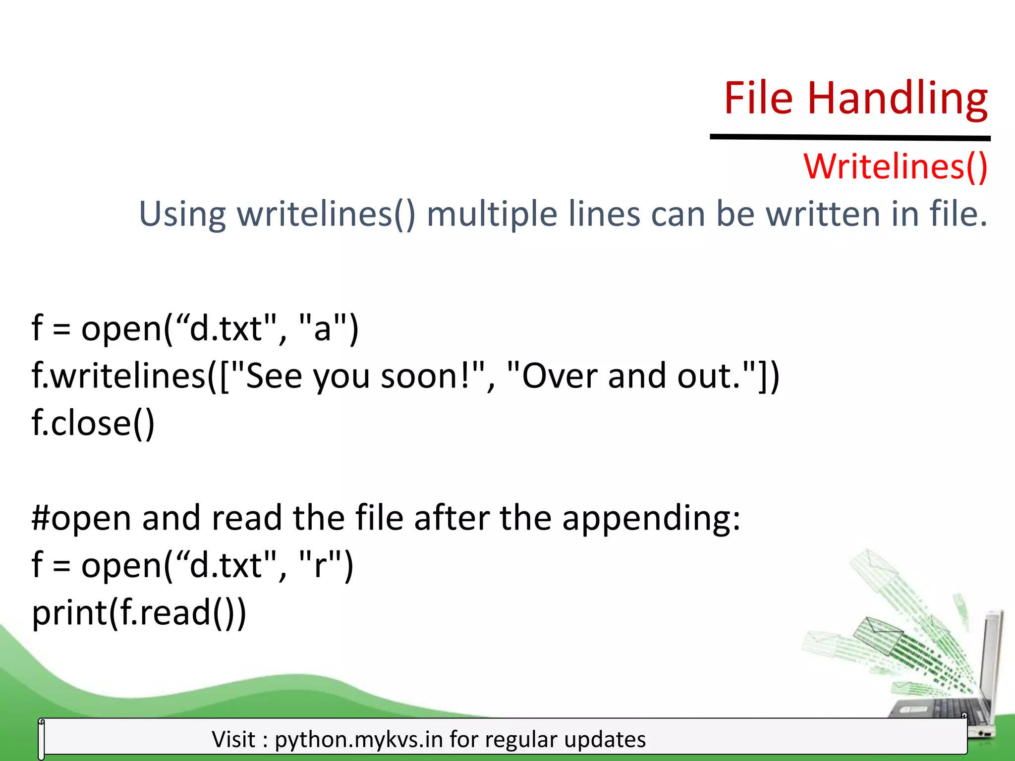 File handling4.pdf