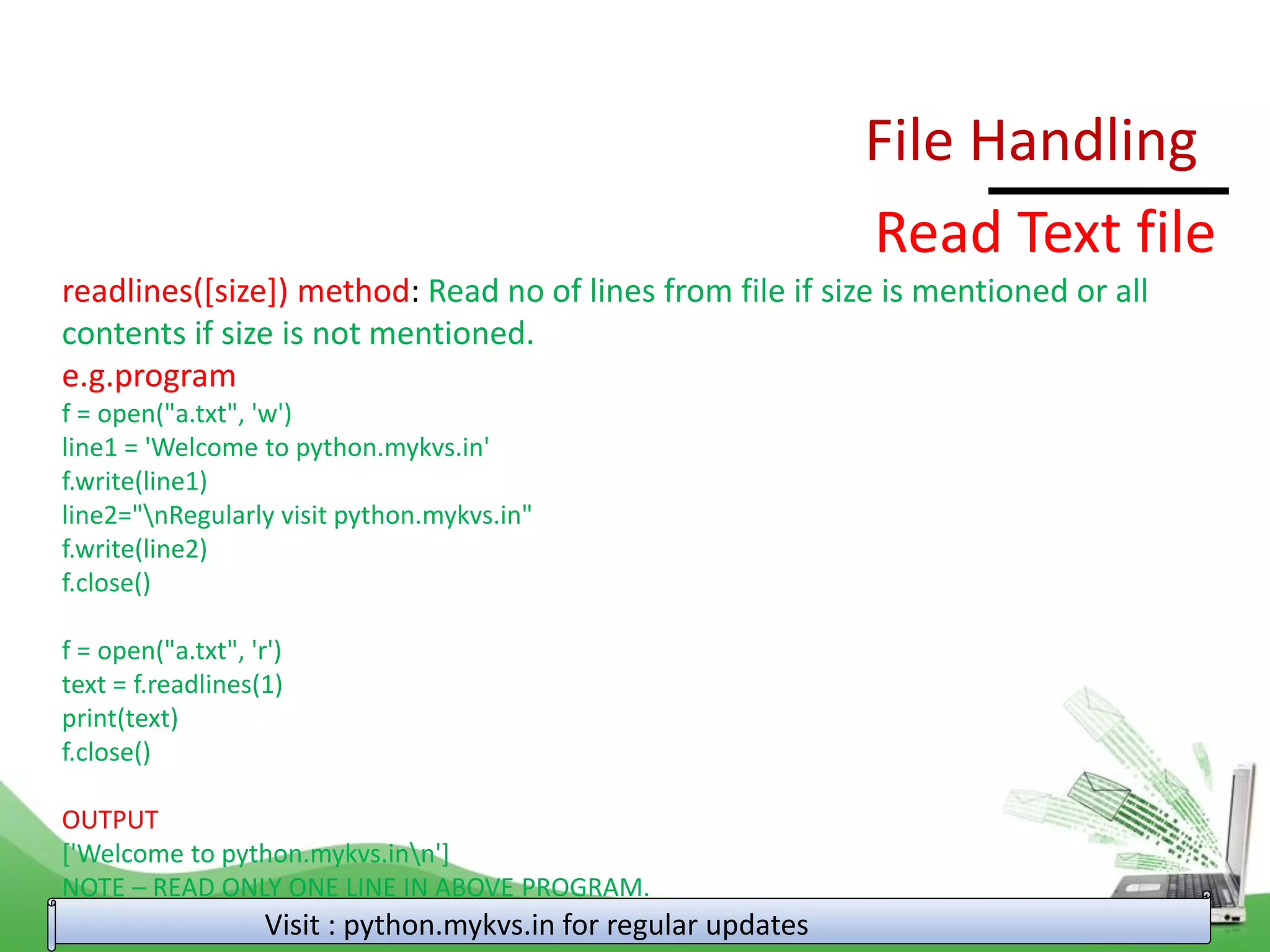 File handling4.pdf