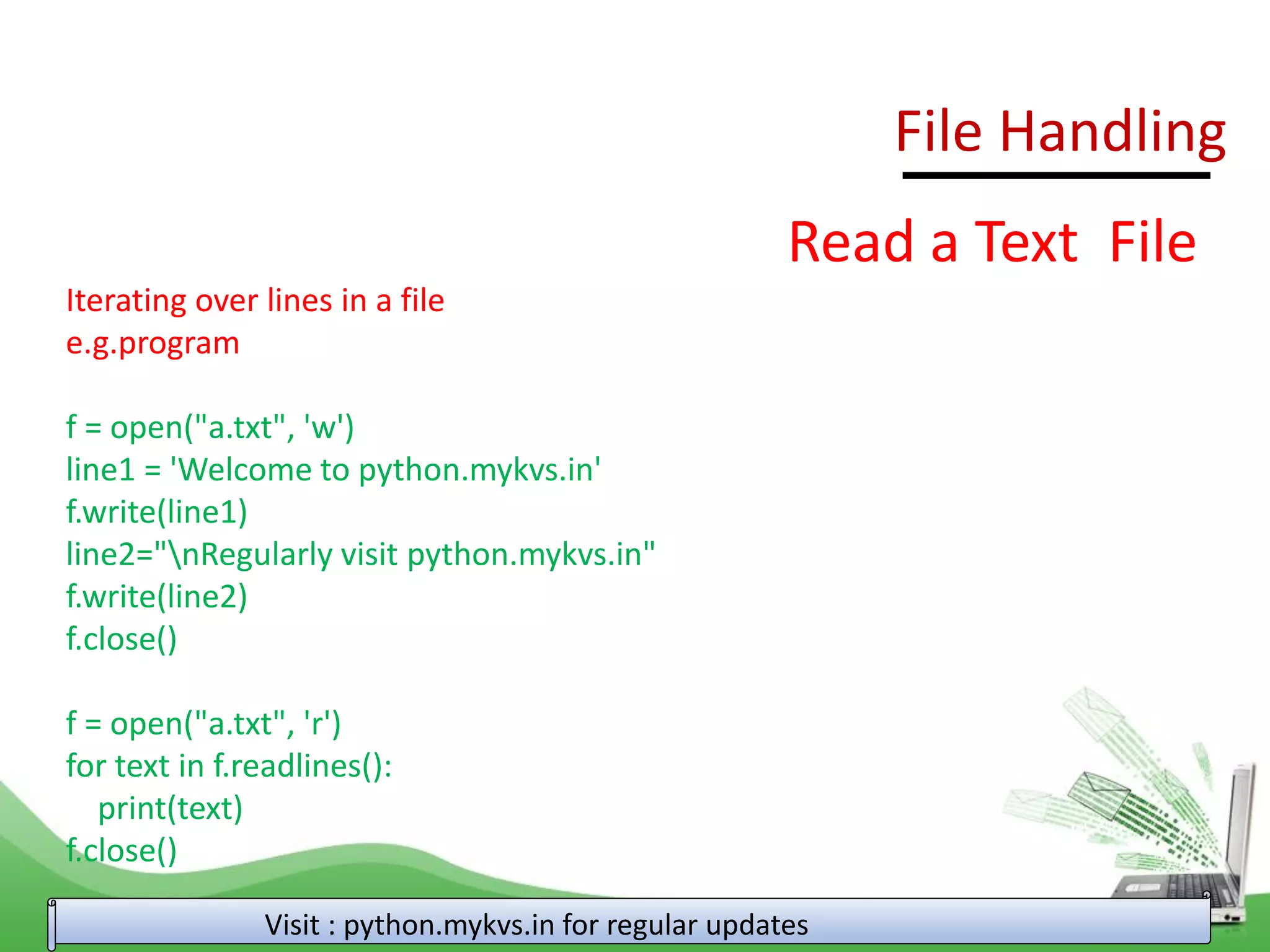 File handling4.pdf