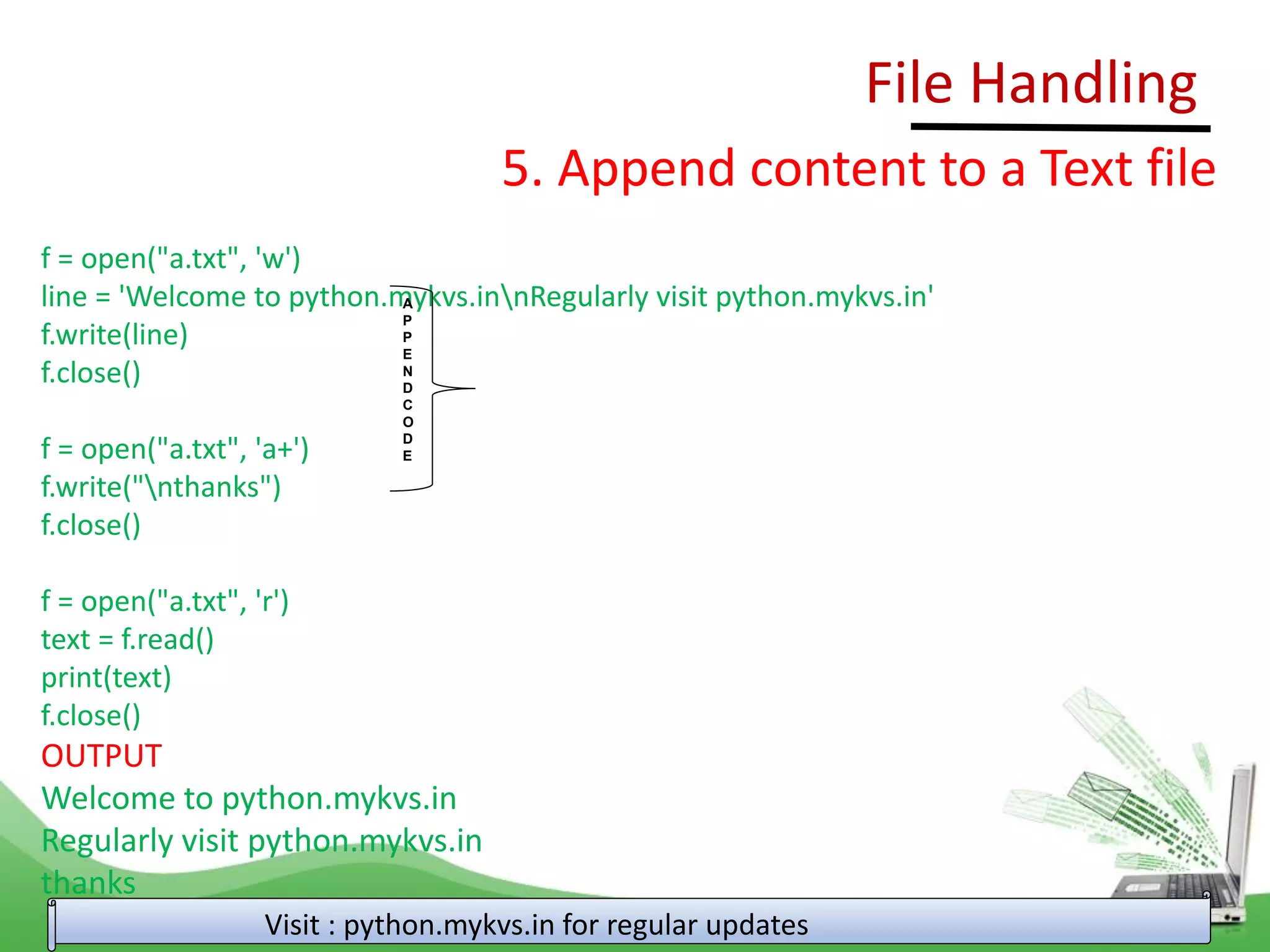 File handling4.pdf
