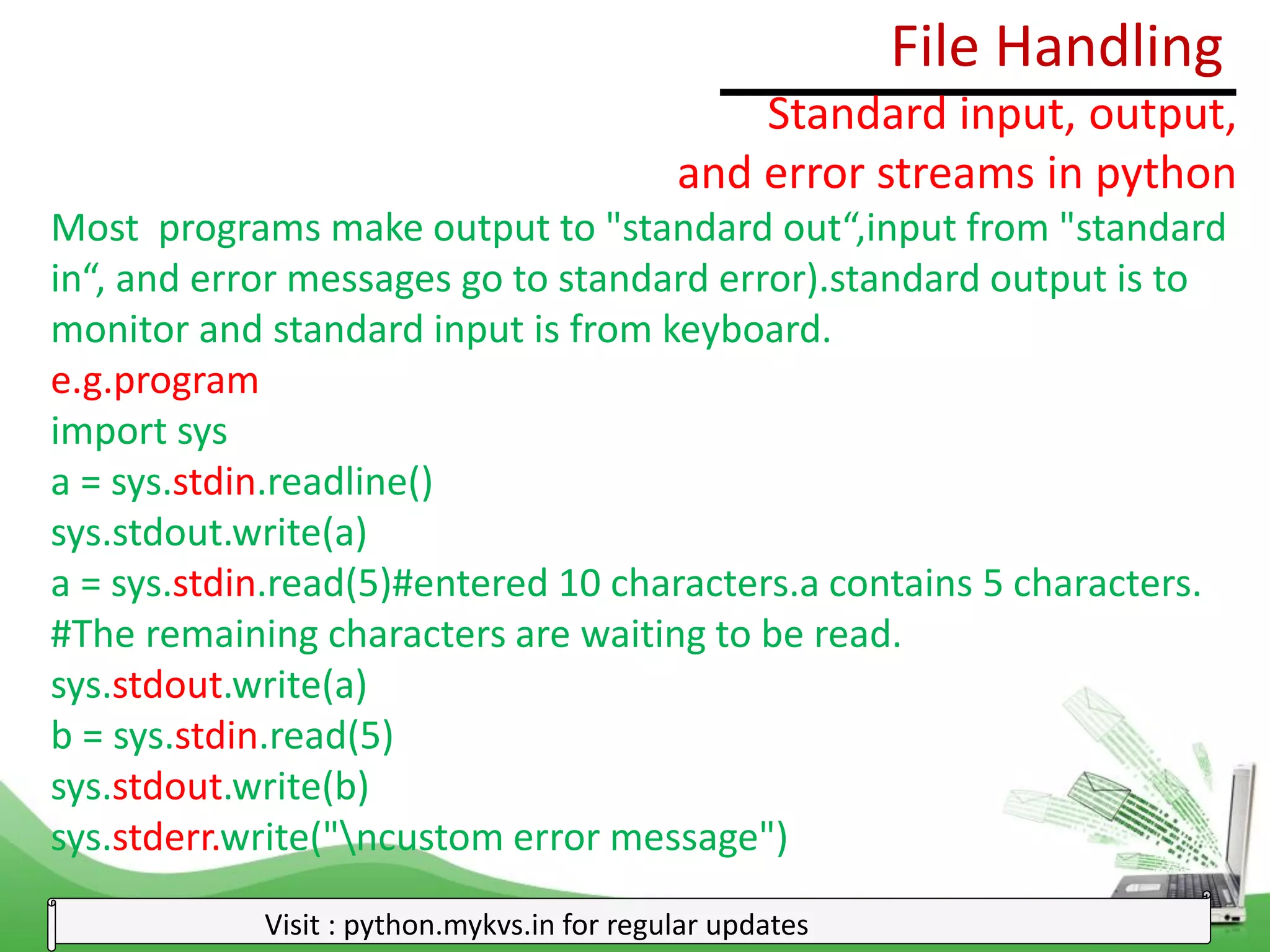 File handling4.pdf