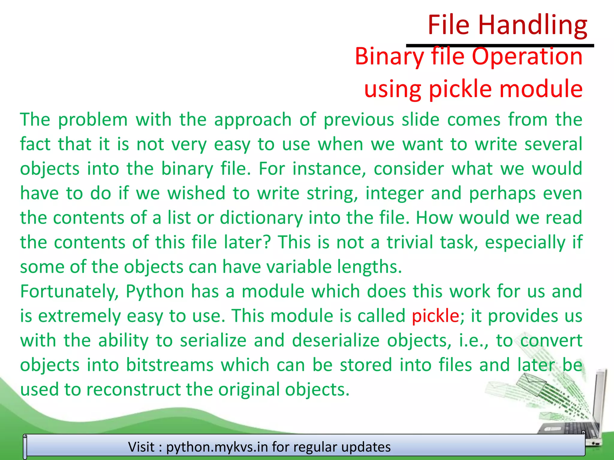 File handling4.pdf