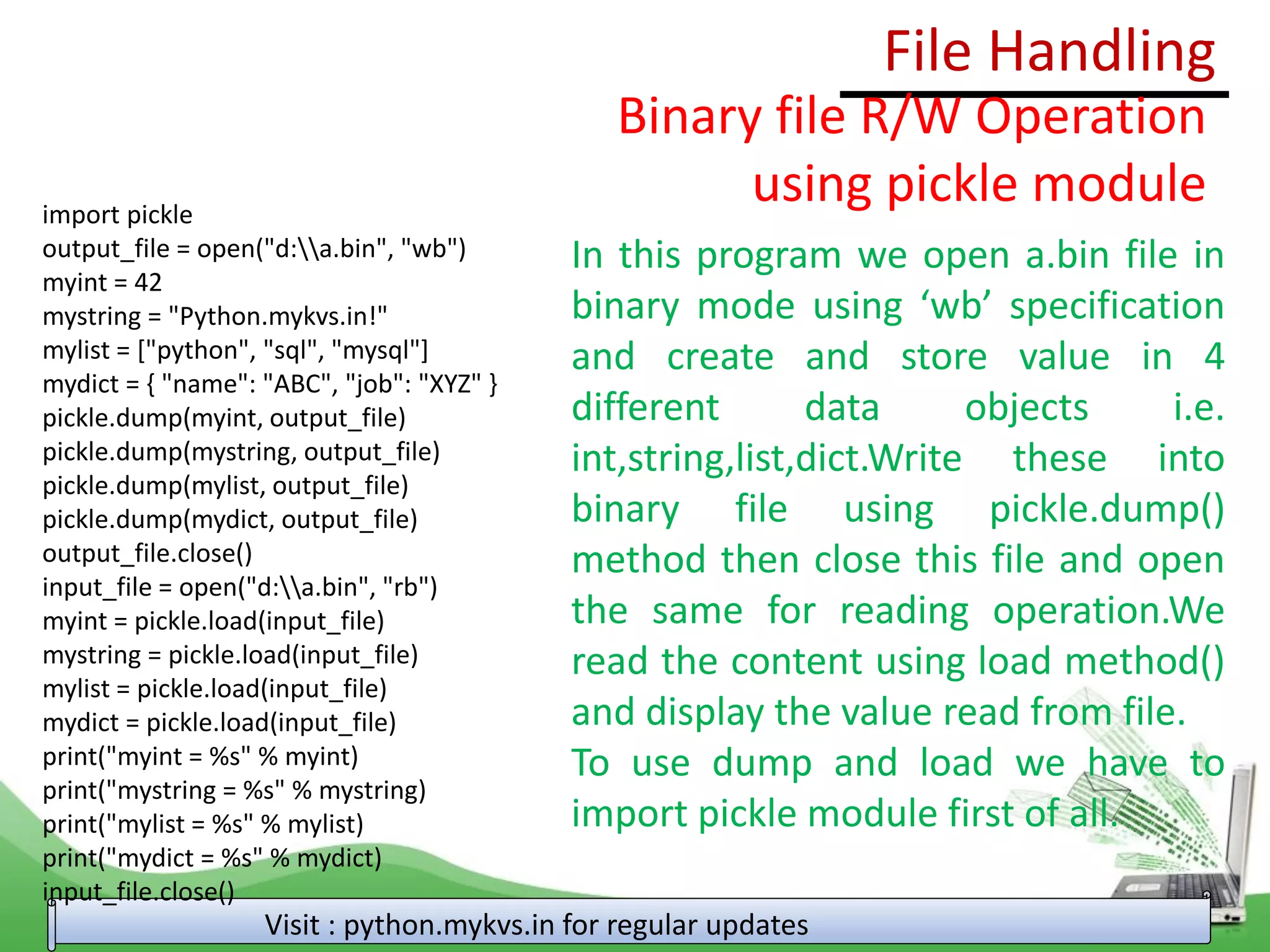 File handling4.pdf