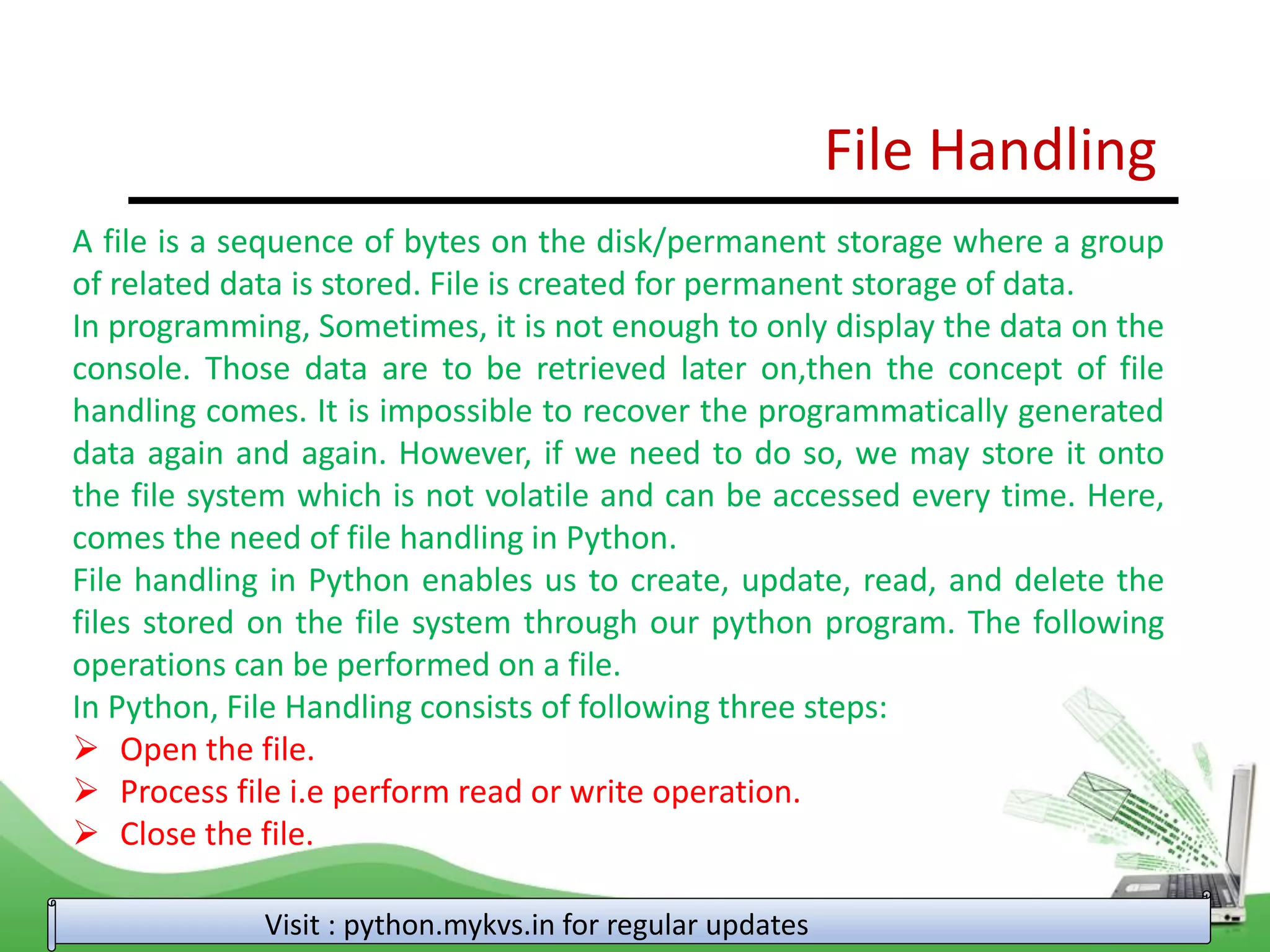 File handling4.pdf