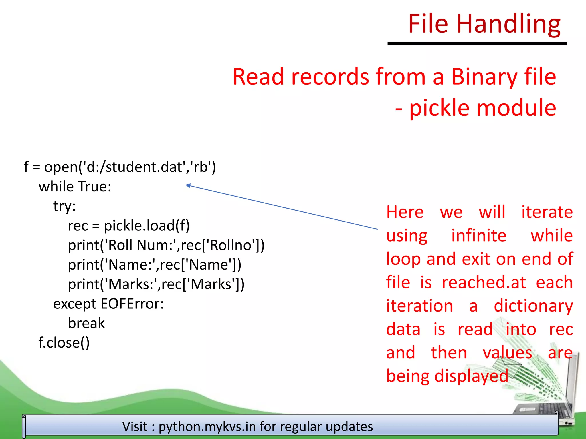 File handling4.pdf