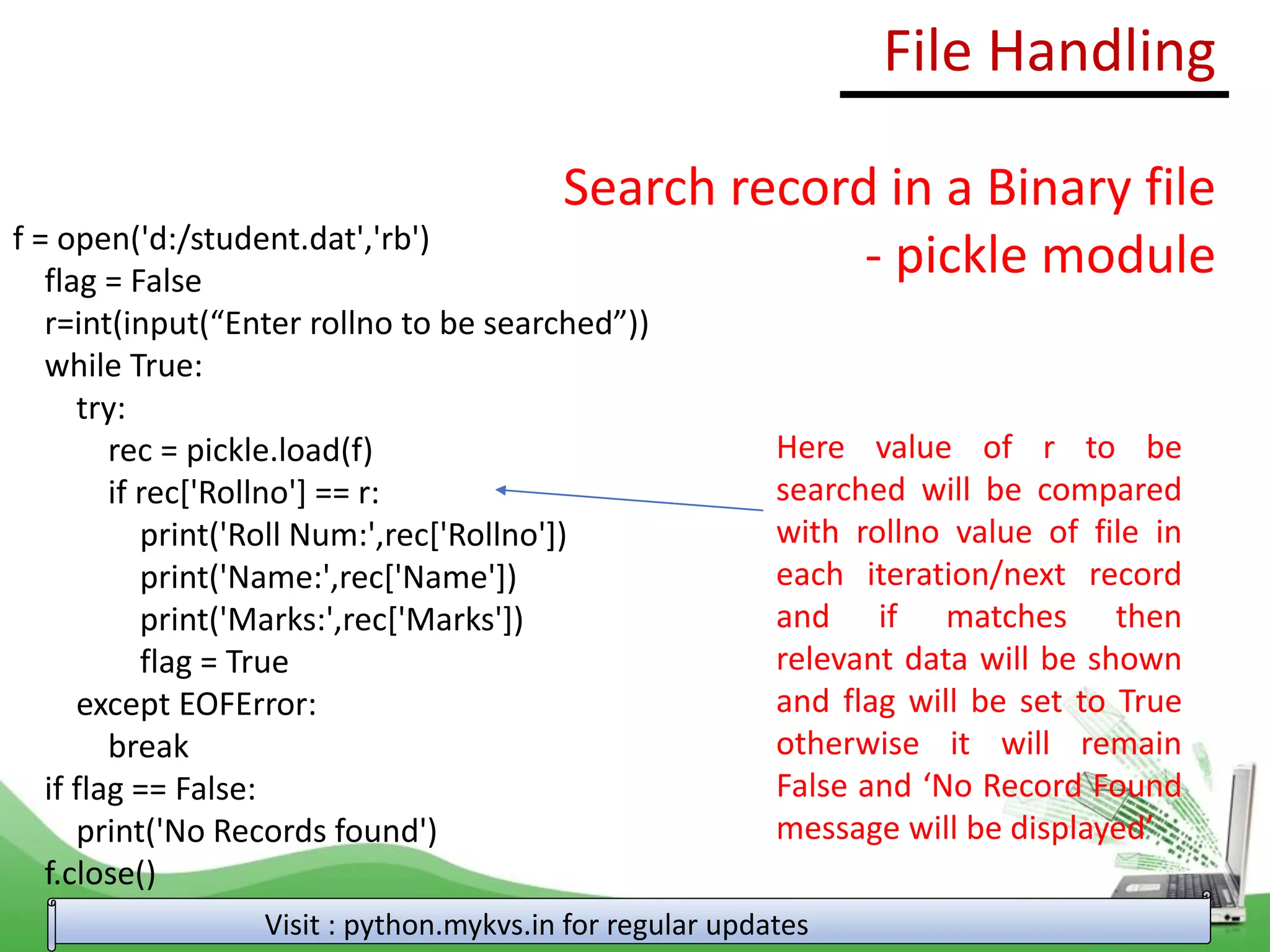File handling4.pdf