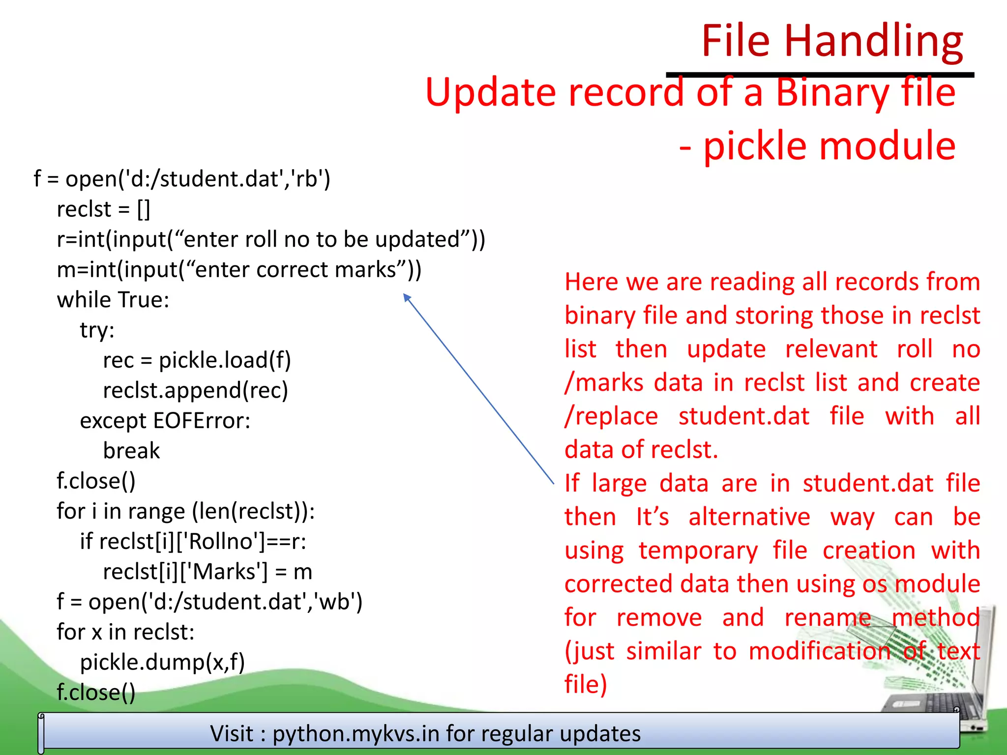 File handling4.pdf