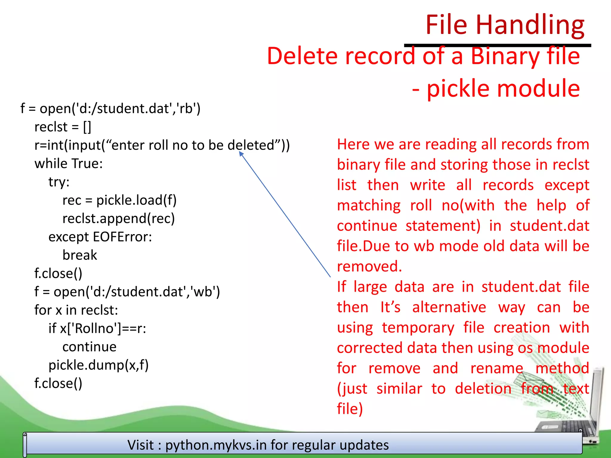 File handling4.pdf