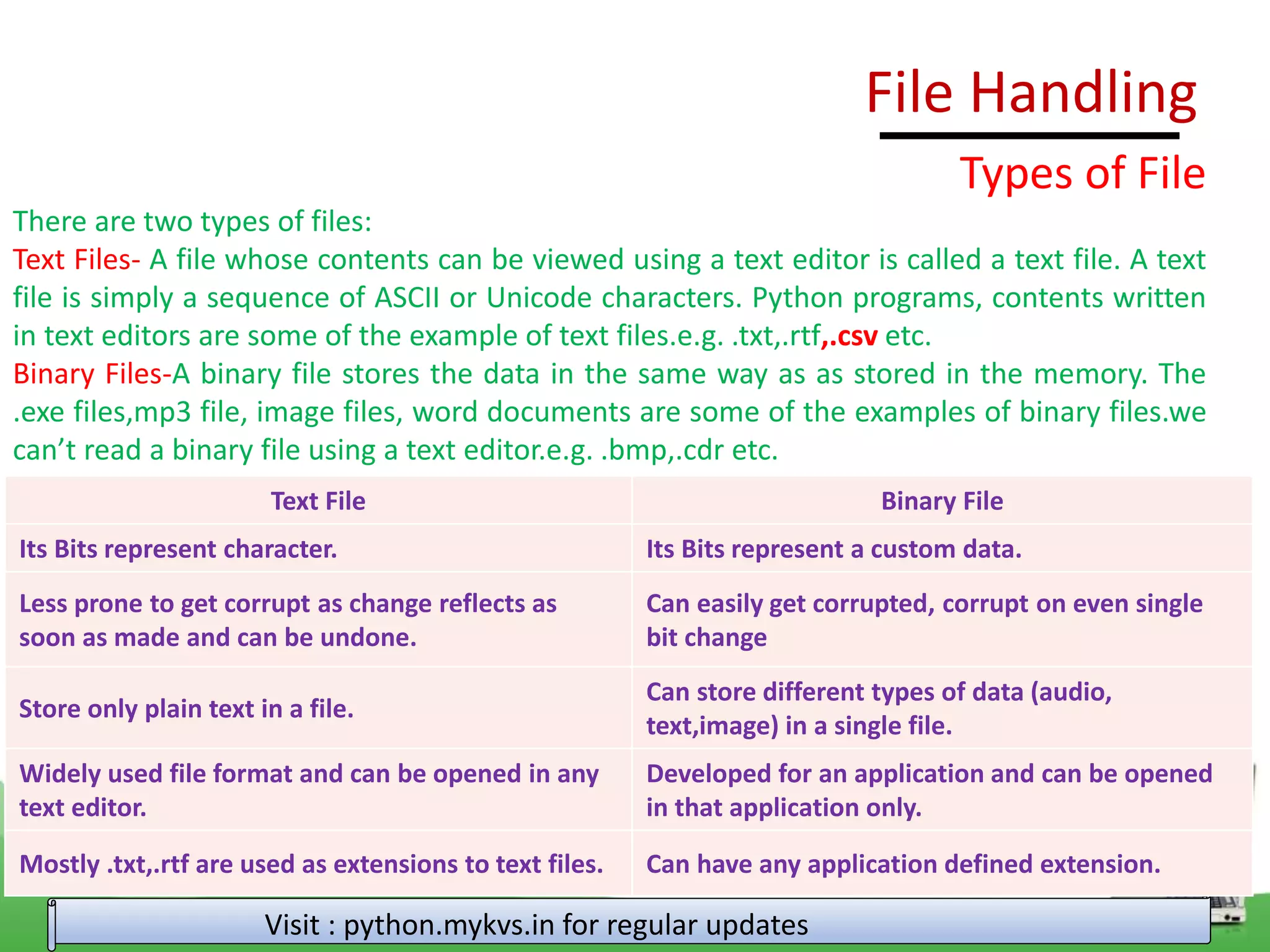 File handling4.pdf