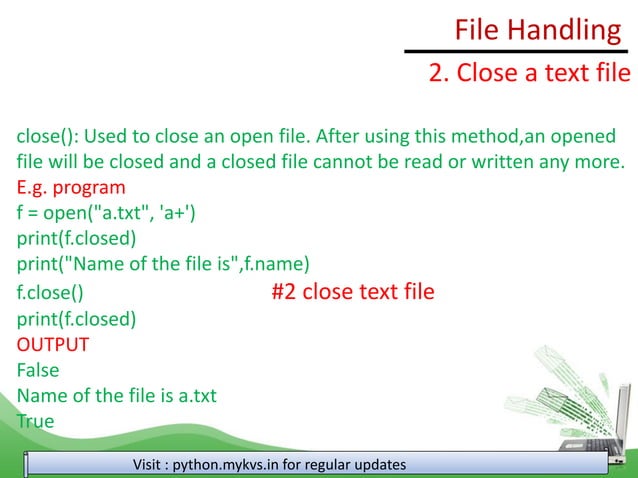 File handling4.pdf