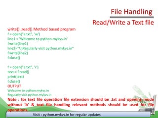 File handling4.pdf