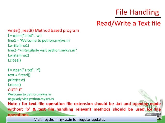 File handling4.pdf